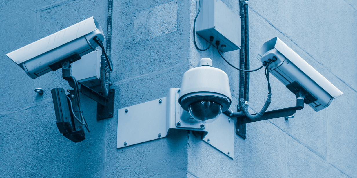 What is a License Plate Reader? [2025 Comprehensive Guide] - Plate ...